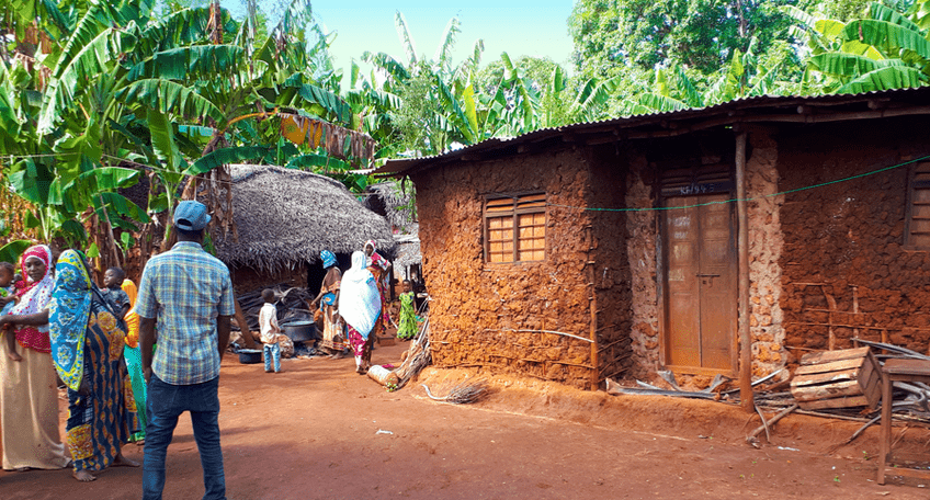 Discover Zanzibar Local Culture – Authentic Experiences | Hotel Matlai