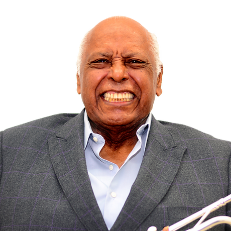 Dpto. de Viento Metal | INAM