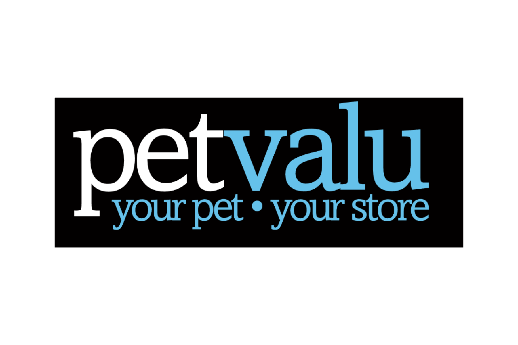 Pet Valu | Parkway Mall
