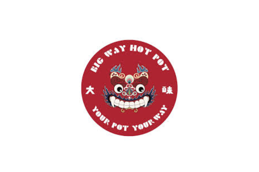 Big Way Hot Pot | Shops at New West
