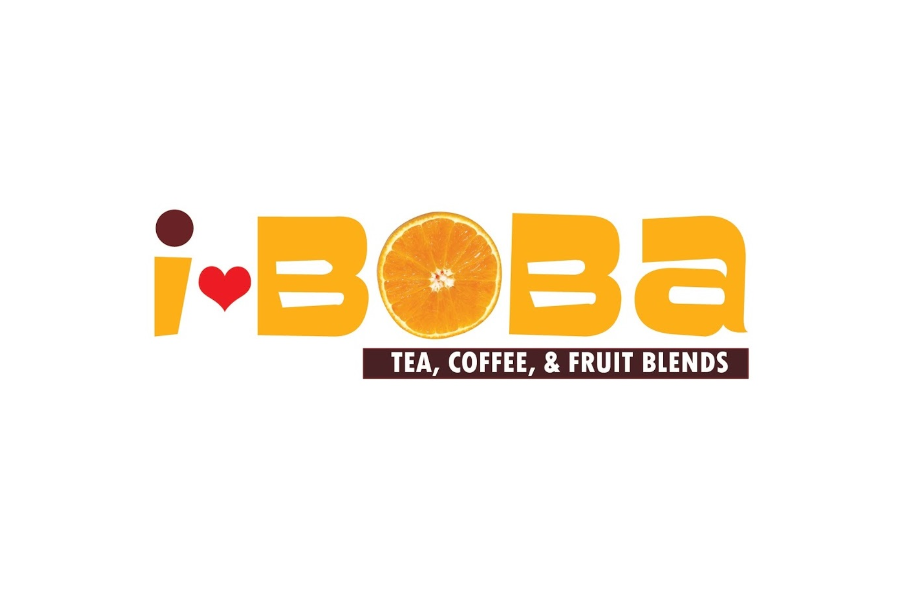 I Heart Boba | Meadowvale Town Centre