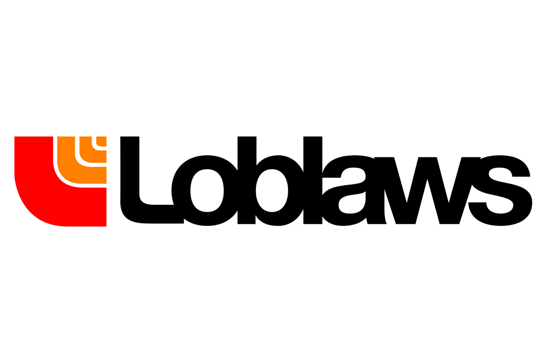 Loblaws City Market | Brewery District