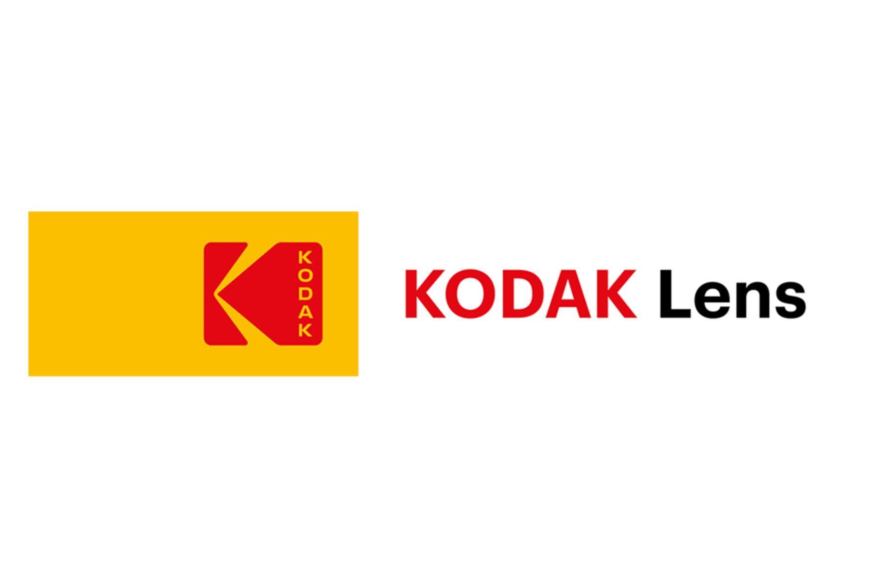 Kodak Lens Parkway Eyecare | Parkway Mall