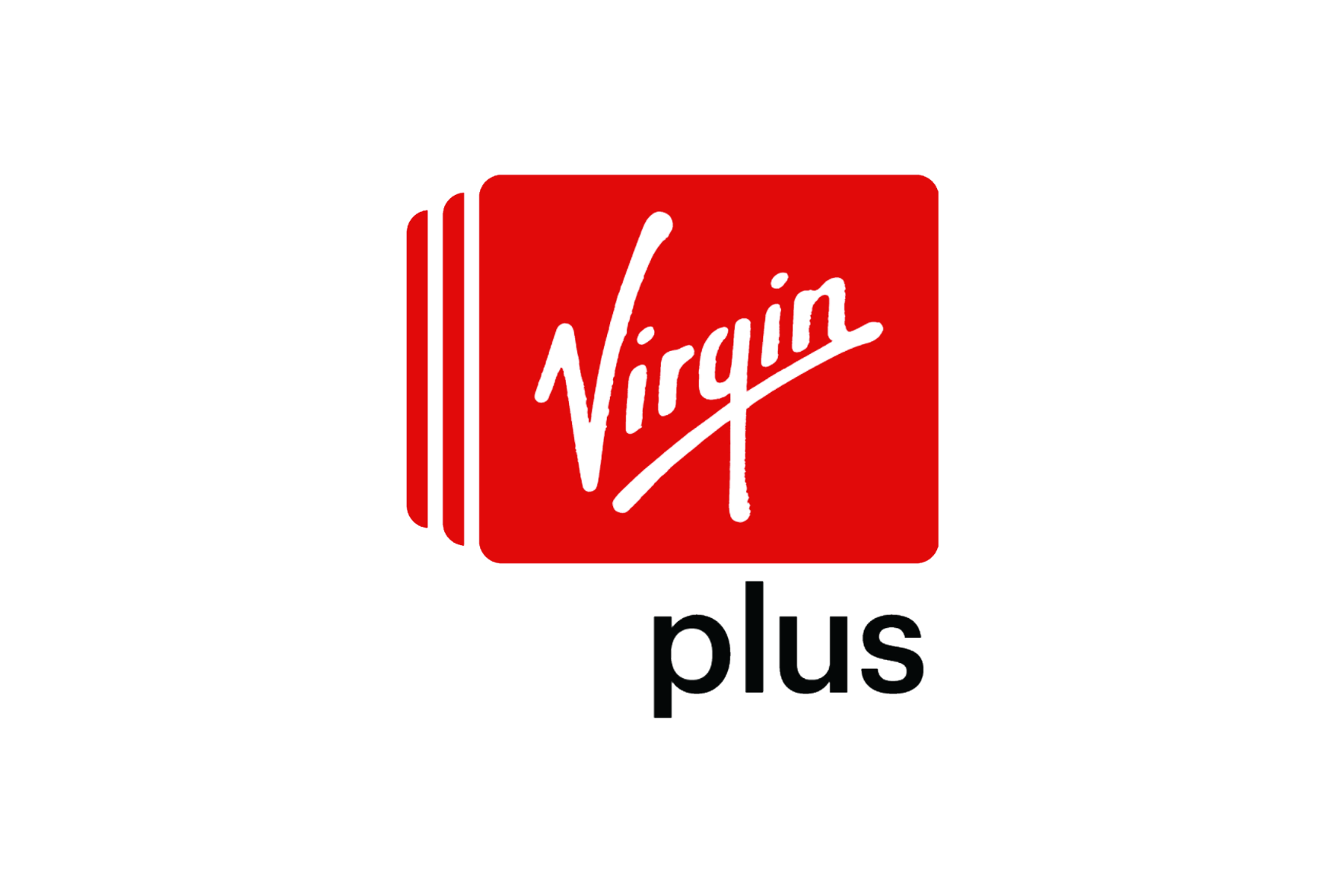 Virgin Plus | Parkway Mall