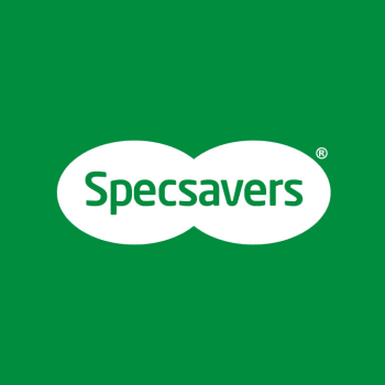 Specsavers | Cedarbrae Mall
