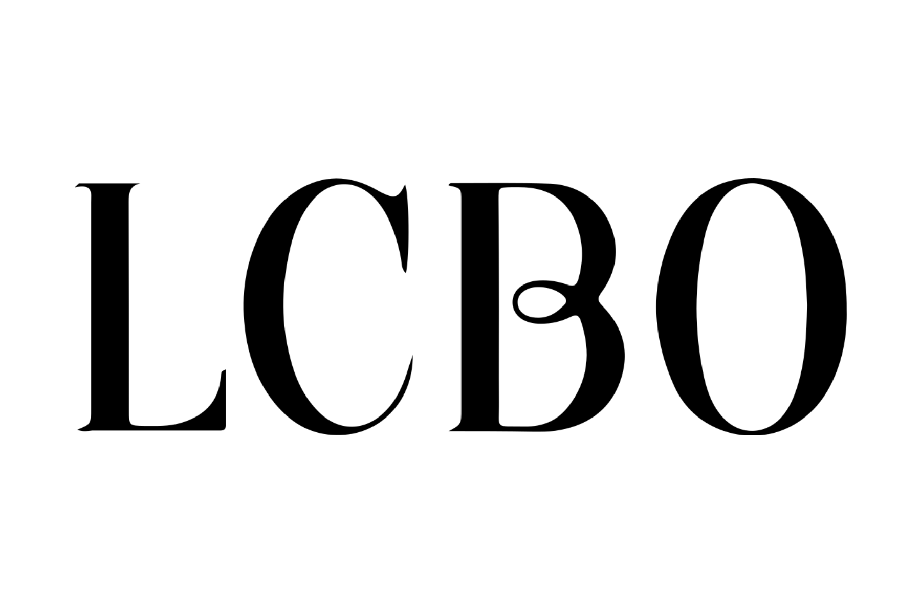 LCBO | Meadowvale Town Centre