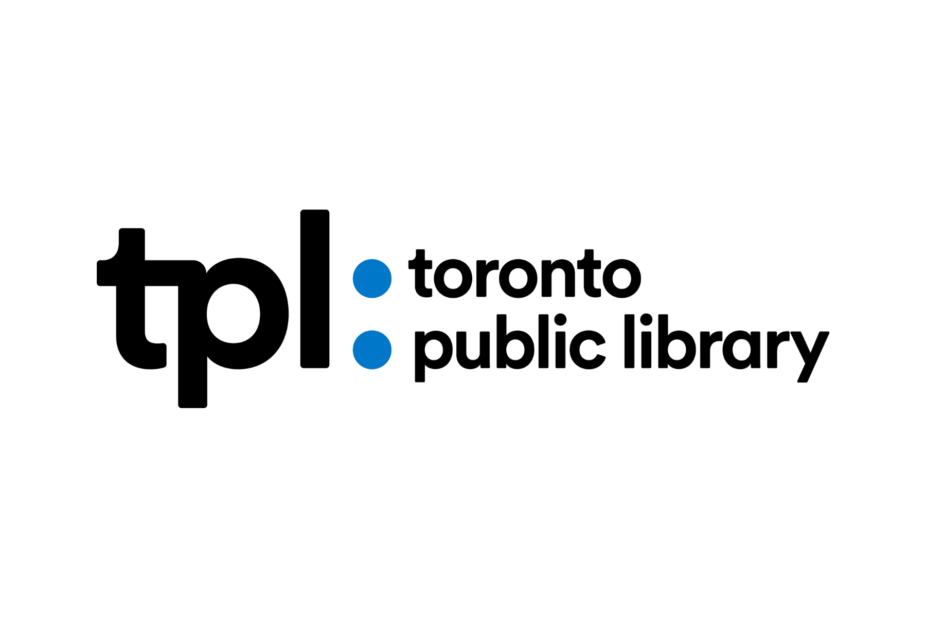Toronto Public Library- Maryvale Branch | Parkway Mall