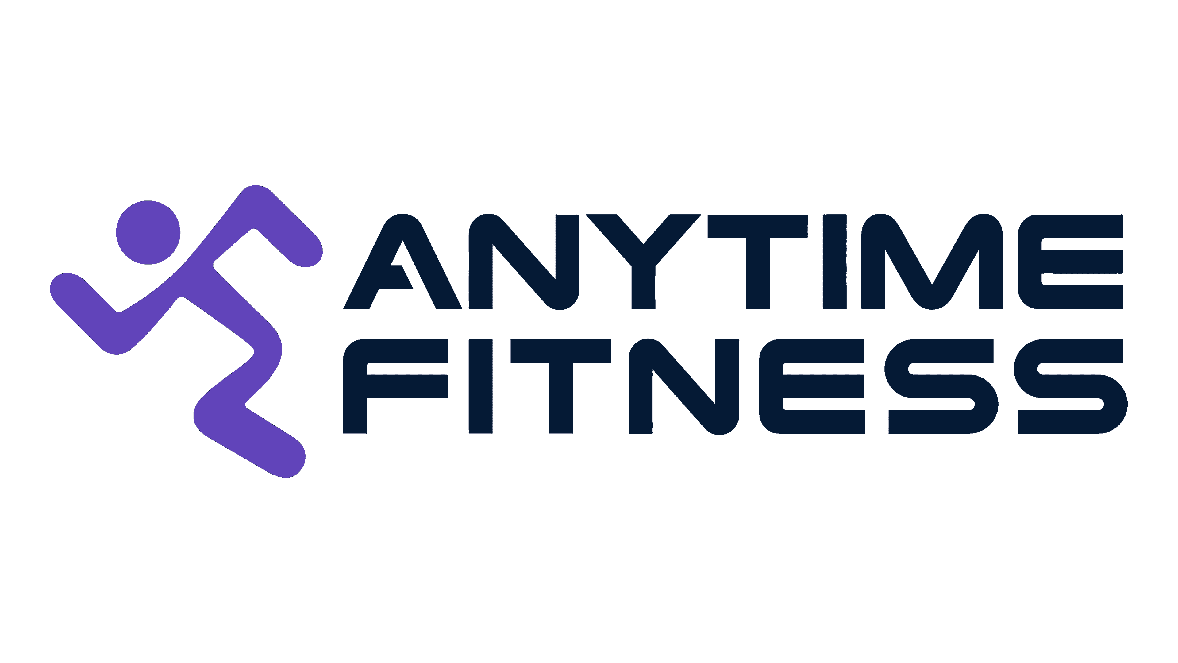 Anytime Fitness | Centre Wilderton