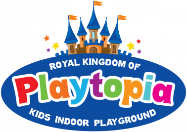 Playtopia | Fairview Mall