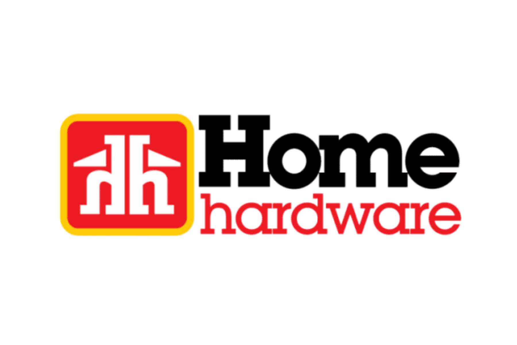 Home Hardware | Parkway Mall