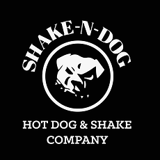Menu | Shake N Dog Restaurant