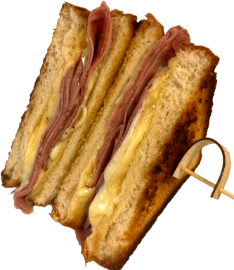 Menu | Shake N Dog Restaurant