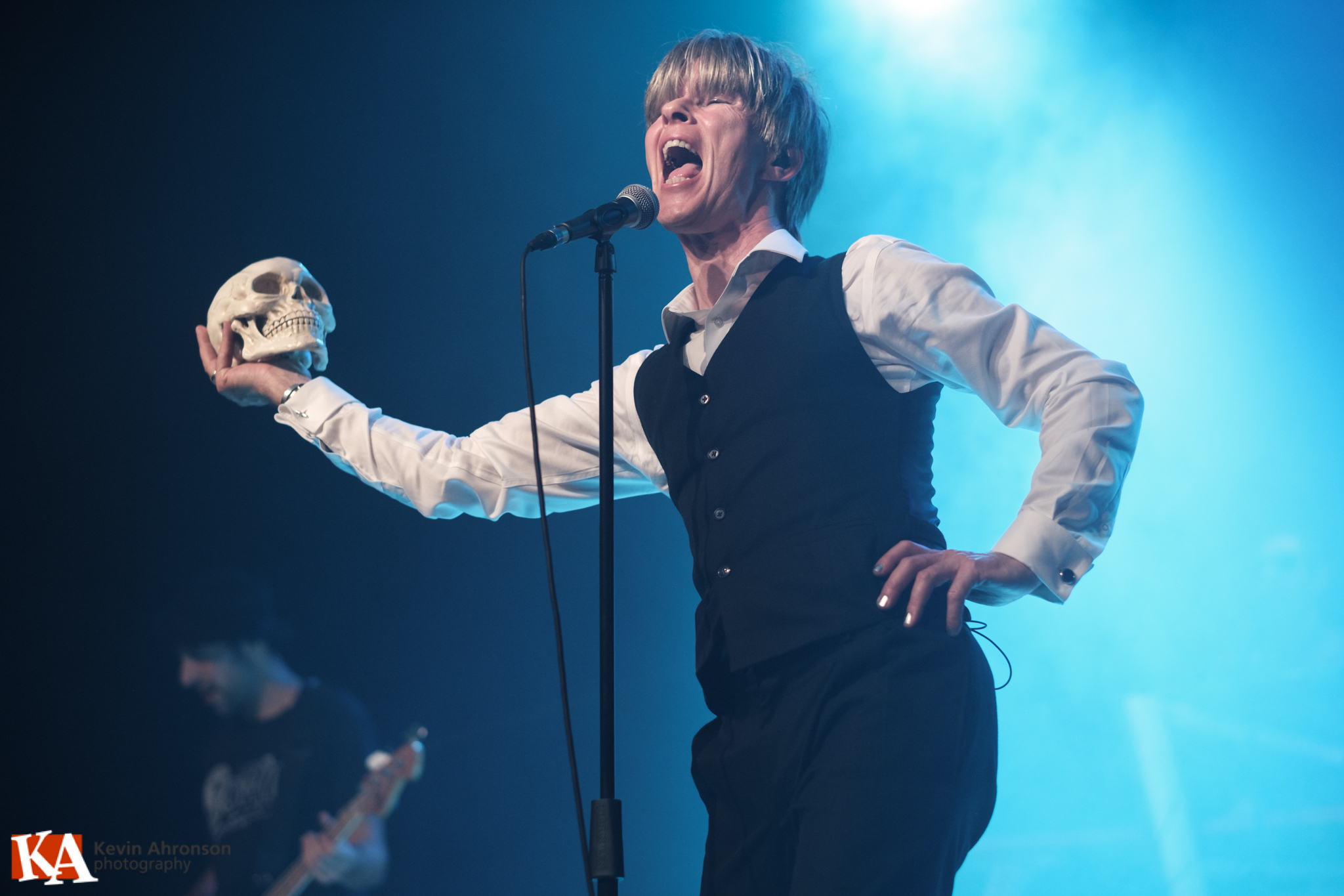 Absolute Bowie | Sound & Vision