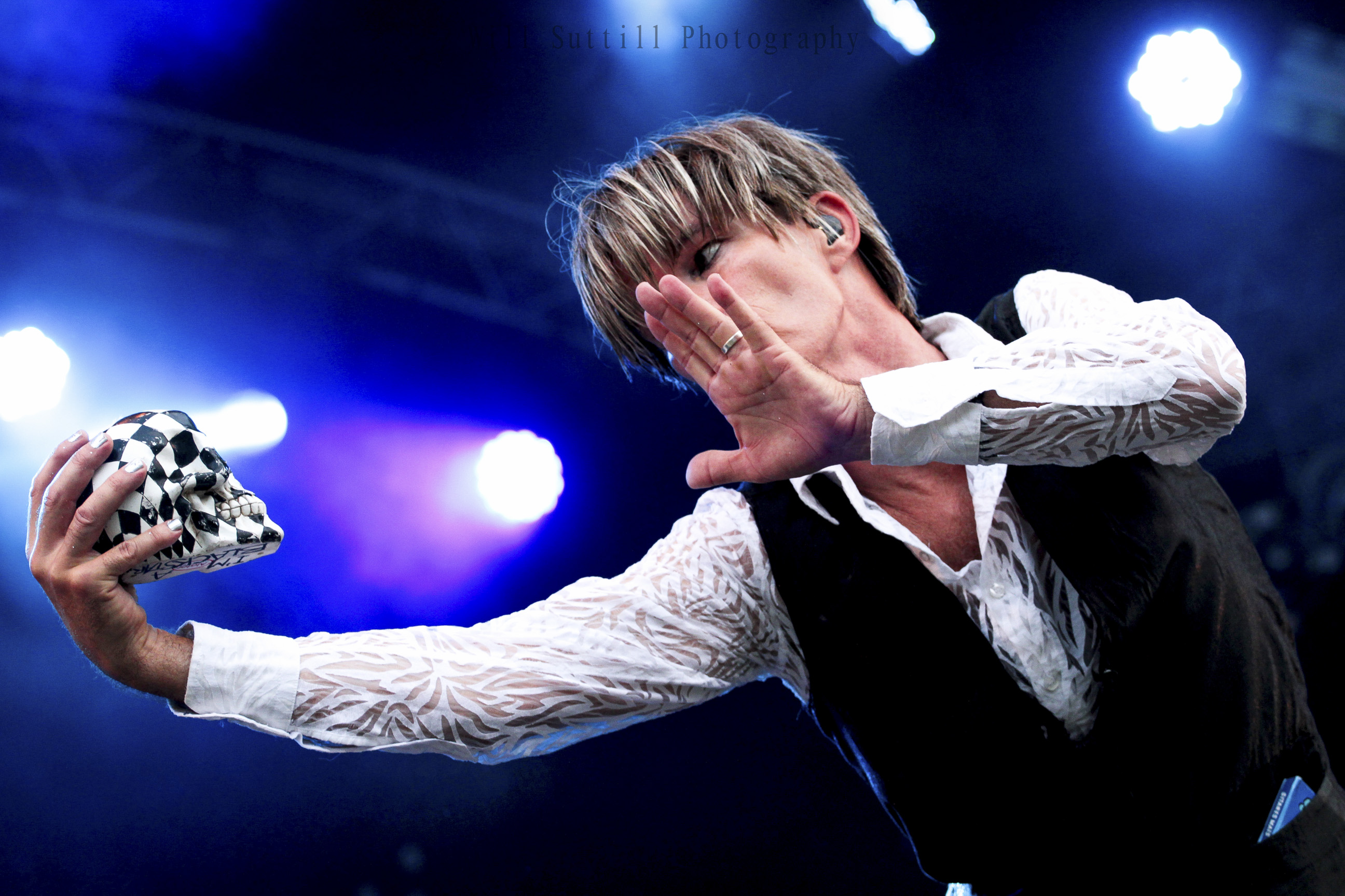 Absolute Bowie | Sound & Vision