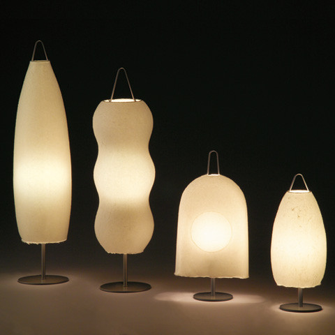 AOYA | TOSHIYUKI KITA 喜多俊之