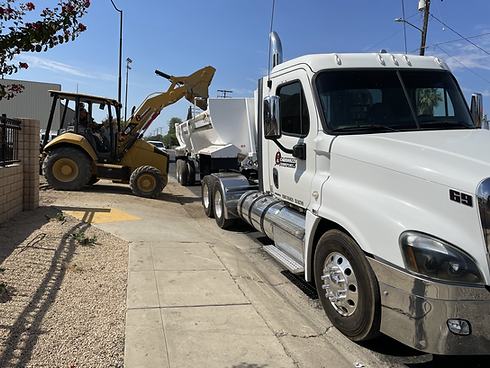 Home | Romanazzi General En