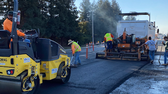 Home | Romanazzi General En