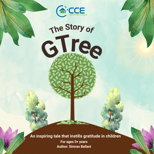 GTree Book | SISU Finnish Schools