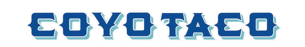 Coyo Taco | Linquist Culinary