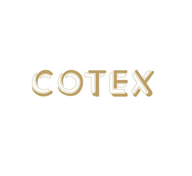Cotex - The lace makers | Lace and Tulle | Perosinho, Vila Nova de Gaia ...