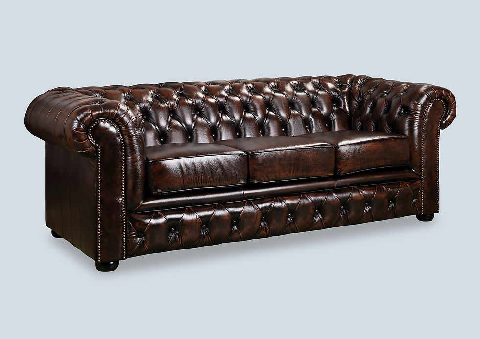 Furniture Store | Merrys Furniture | Australia