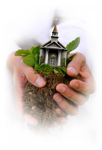 Church Planting Resources | carolinaconference