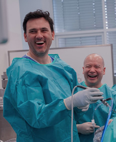 THE SUMMIT | MAY 12 - 16, 2025 | Cologne