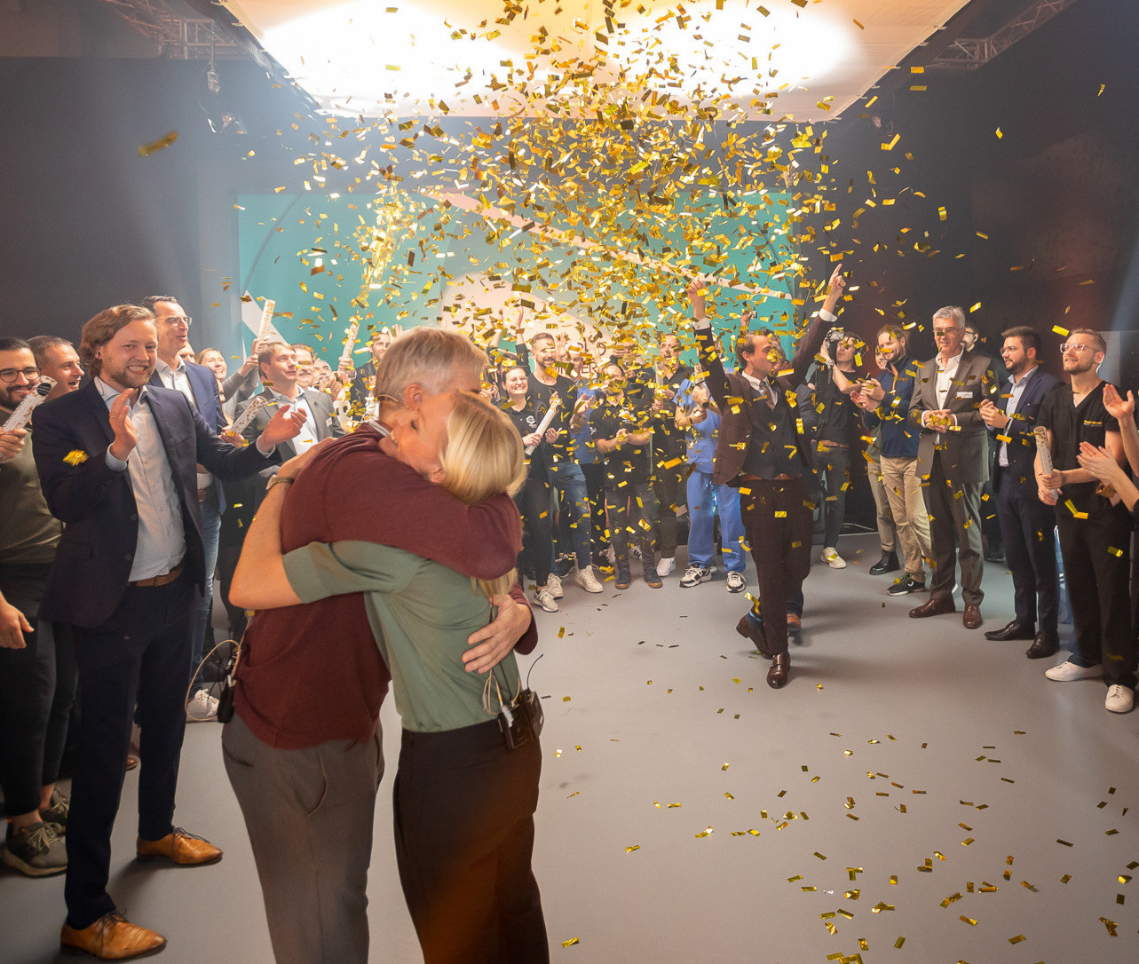 World Surgery Tour | Orthopaedic & Trauma Medical Education