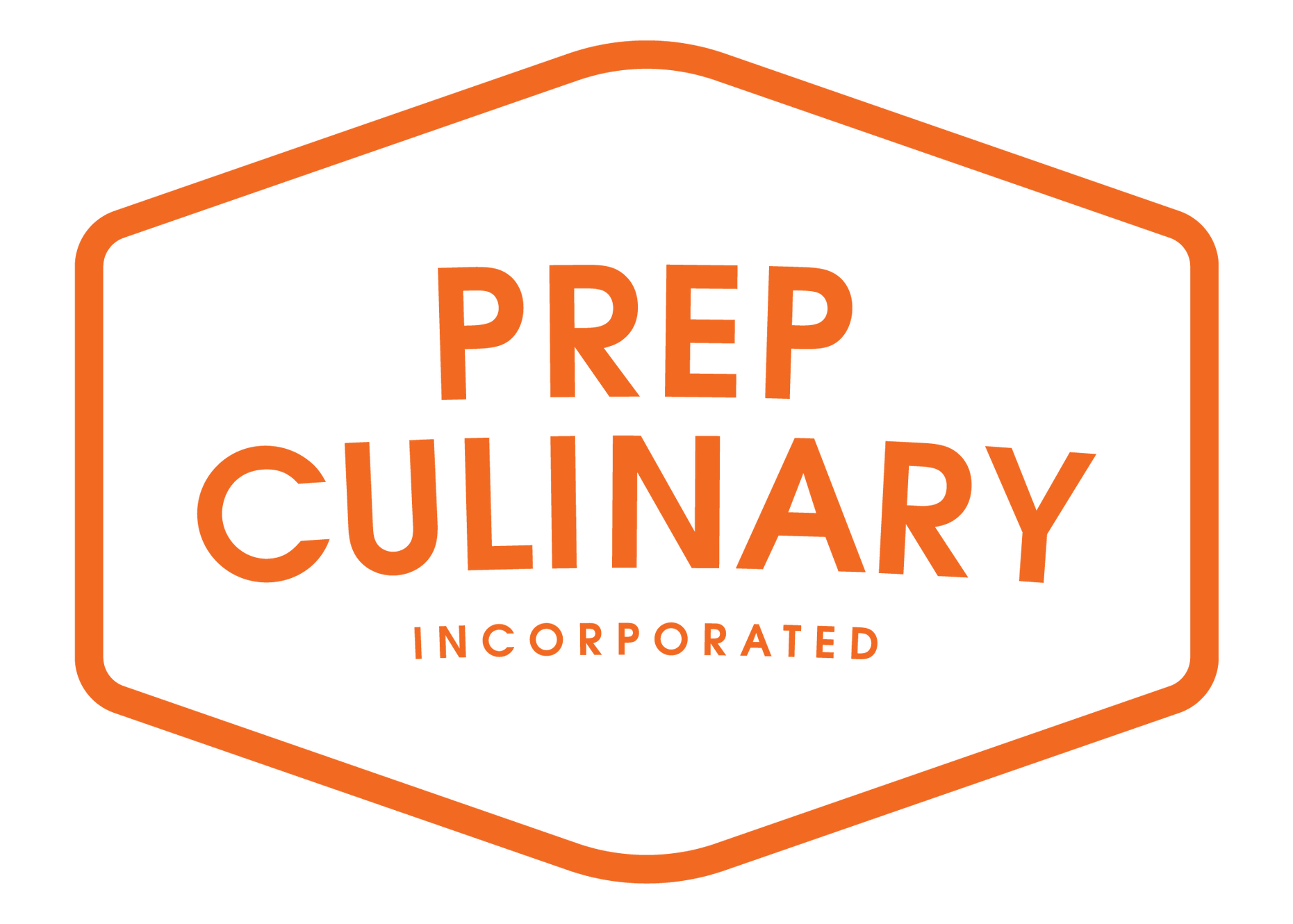Food Manufacturer | Prep Culinary Inc. | Toronto