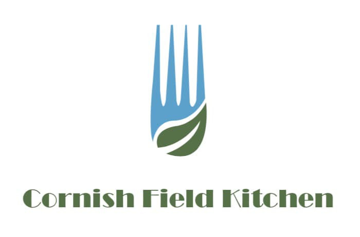 Home | Cornish Field Kitchen | Padstow