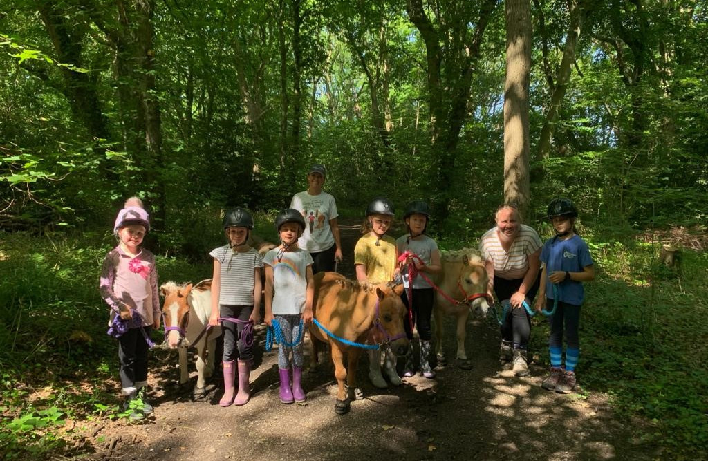 HOME | The Avon Centre | Henbury Bristol