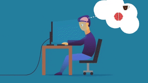 VisiplayAI | Online Arcade for Your Eye Health