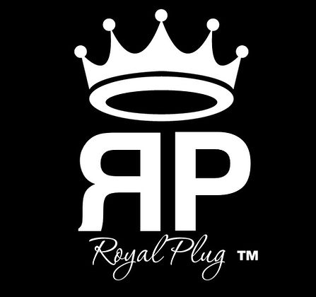 royalplugcc