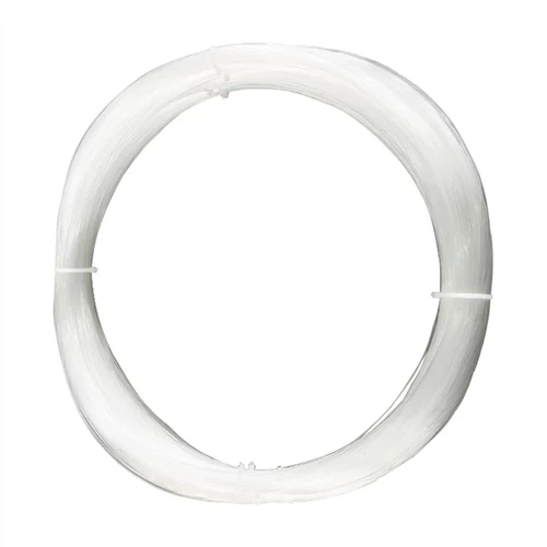 Momoi Leader 1000 Metres 200lb, 300lb, 400lb | viper_wholesale_ltd