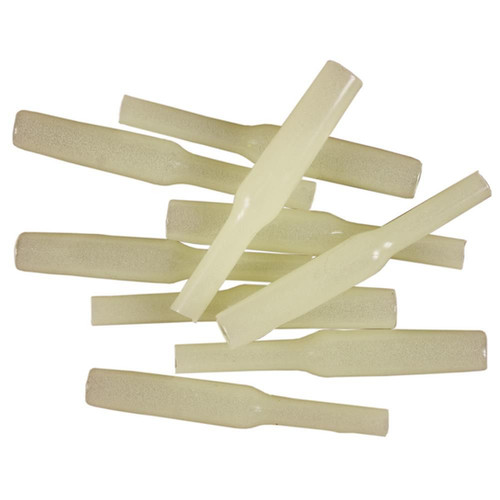 Viper Lumo Light Sleeves | viper_wholesale_ltd