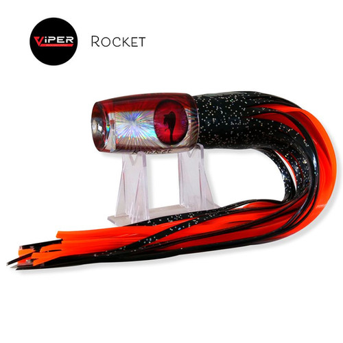 Viper Rocket | viper_wholesale_ltd
