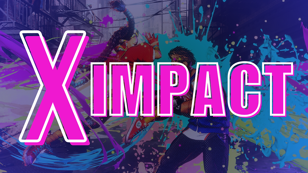 Sector X | Esports/Arcade - VR/AR - Event Rental in Cherry Hill, NJ