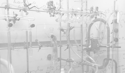 Weiss UCI | United States | Weiss Laboratory at UCI