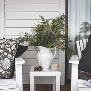 Kenton Views Estate | Adelaide Hills Accommodation | Kenton Valley ...