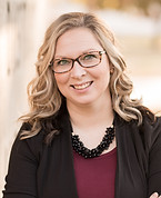 PROVIDERS AND STAFF | Ellinwood Hospital and Clinic