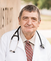 PROVIDERS AND STAFF | Ellinwood Hospital and Clinic