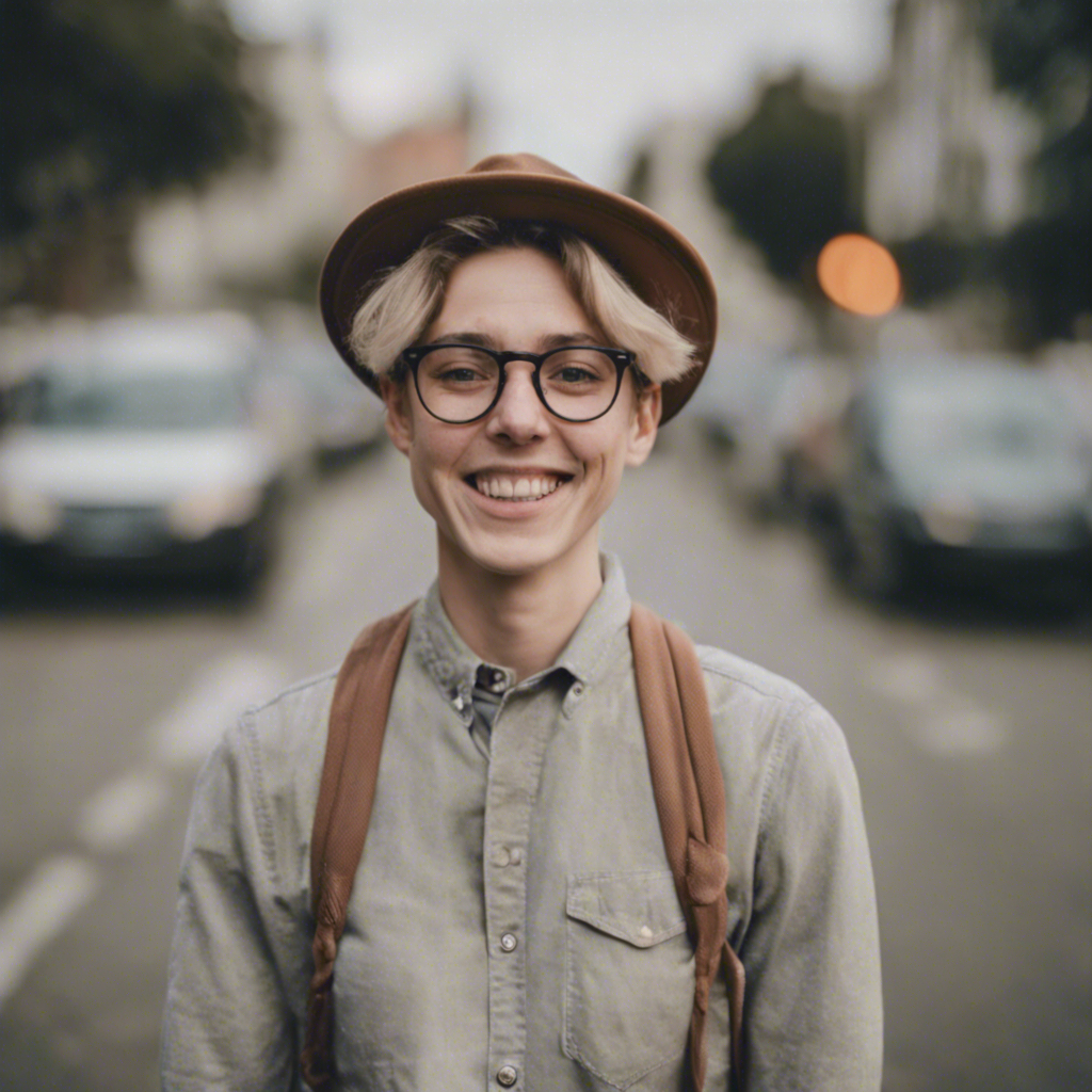 Embracing Self-Acceptance: 5 Practical Steps to Cultivate a Positive ...