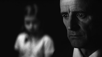 Max Jacoby - Filmmaker