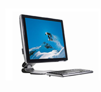 Form | nymen-spence-ltd