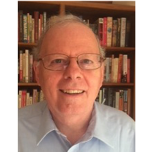 FCC business guru Tom Copeland will answer your questions!