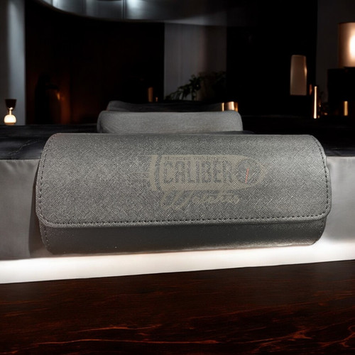 All Accessories | Caliber Watches