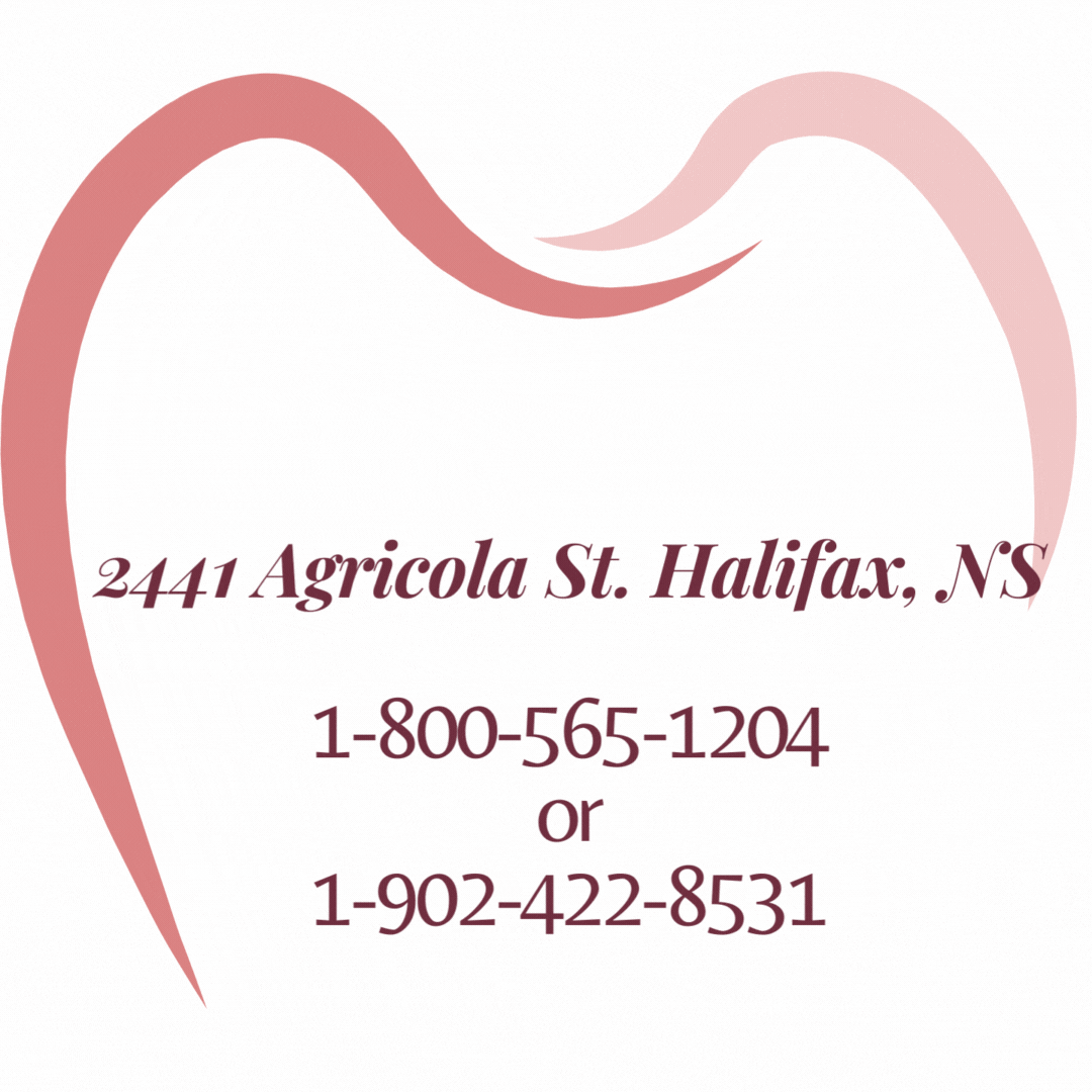 SERVICES PRO DENT SERVICES PRO DENT