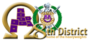 Fraternity and District Fees for the 2023-2024 Fiscal Year