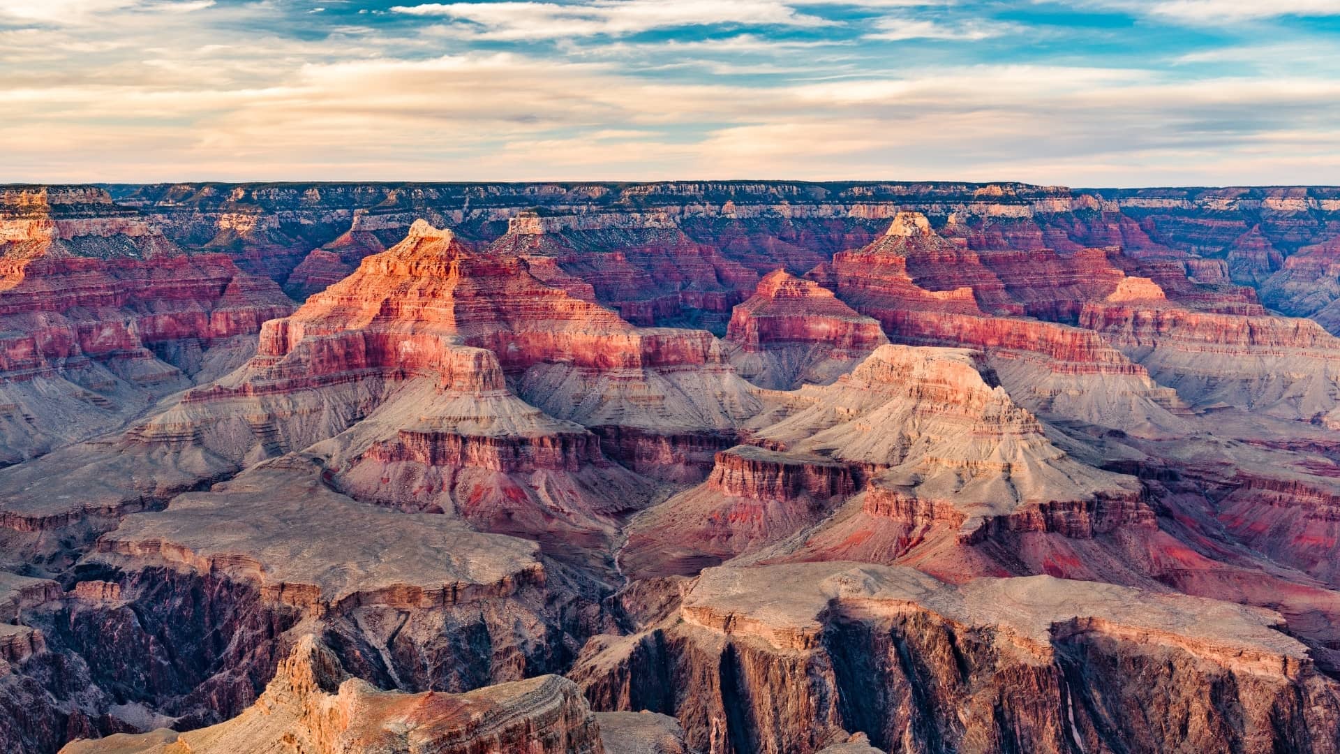 Best National Parks In the US: America's Greatest