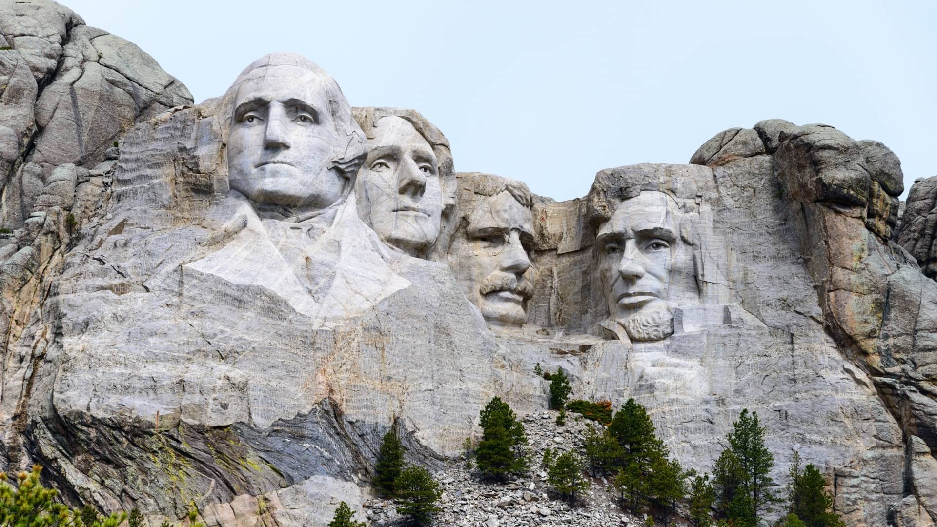 Best National Parks In the US: America's Greatest